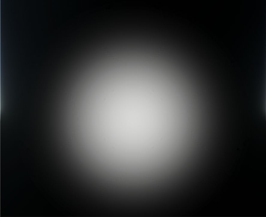 ETC与ASTC的通道混淆与解决方案 - 知乎