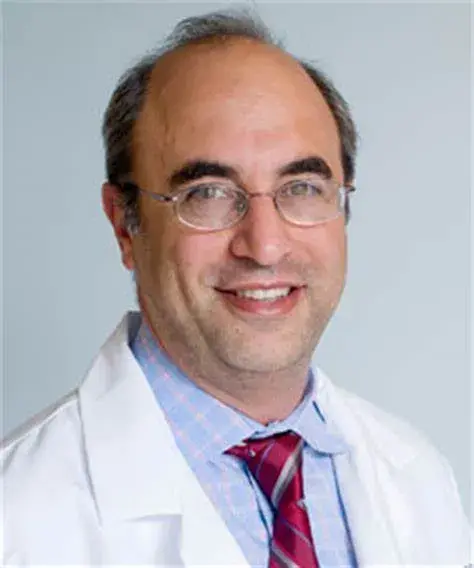 Cancer cell | 肿瘤相关成纤维细胞的亚型决定了肺癌不同的治疗模式 - 知乎