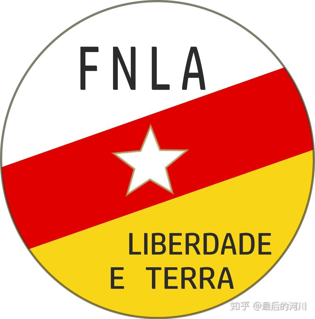 【TNO势力介绍】ANG安哥拉 - 知乎