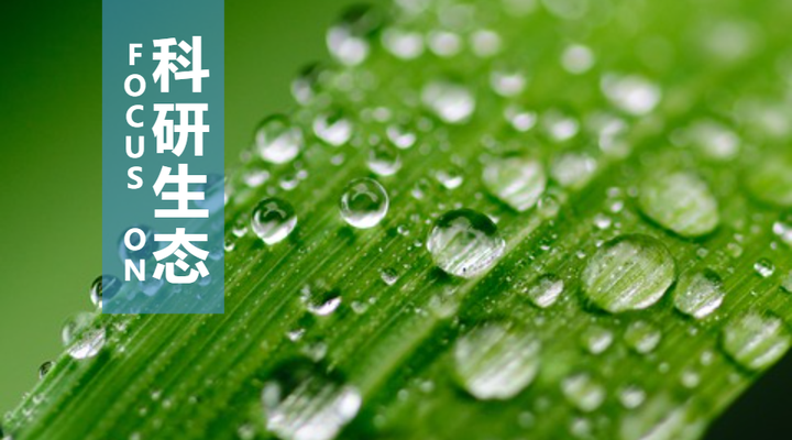 2024年国际期刊预警名单的预警原因引发争议 - 知乎