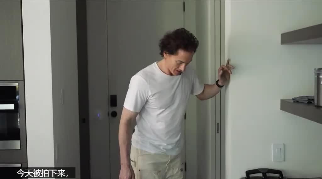 硅谷富豪Bryan Johnson执行蓝图计划的全天记录（拍摄于2023年5月19日-Rejuvenation Olympic - 知乎