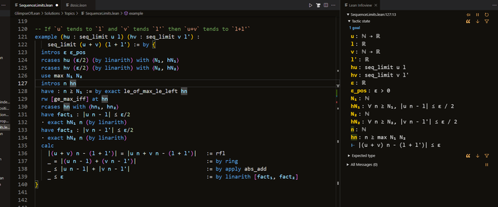 LLMs for Automated Theorem Proving - 知乎