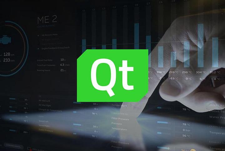 Qt|QTextEdit编辑文本自动拉伸高度以及踩坑经验 - 知乎