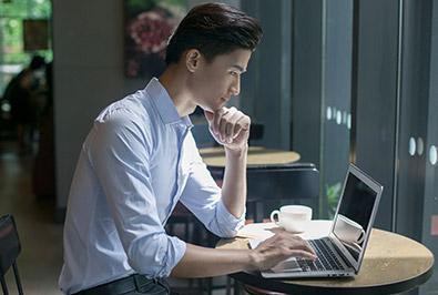 英语情景对话两人日常 - 知乎