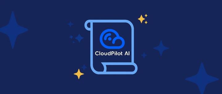 CloudPilot AI年终答卷：入选新锐技术先锋企业榜，收录CNCF Landscape - 知乎