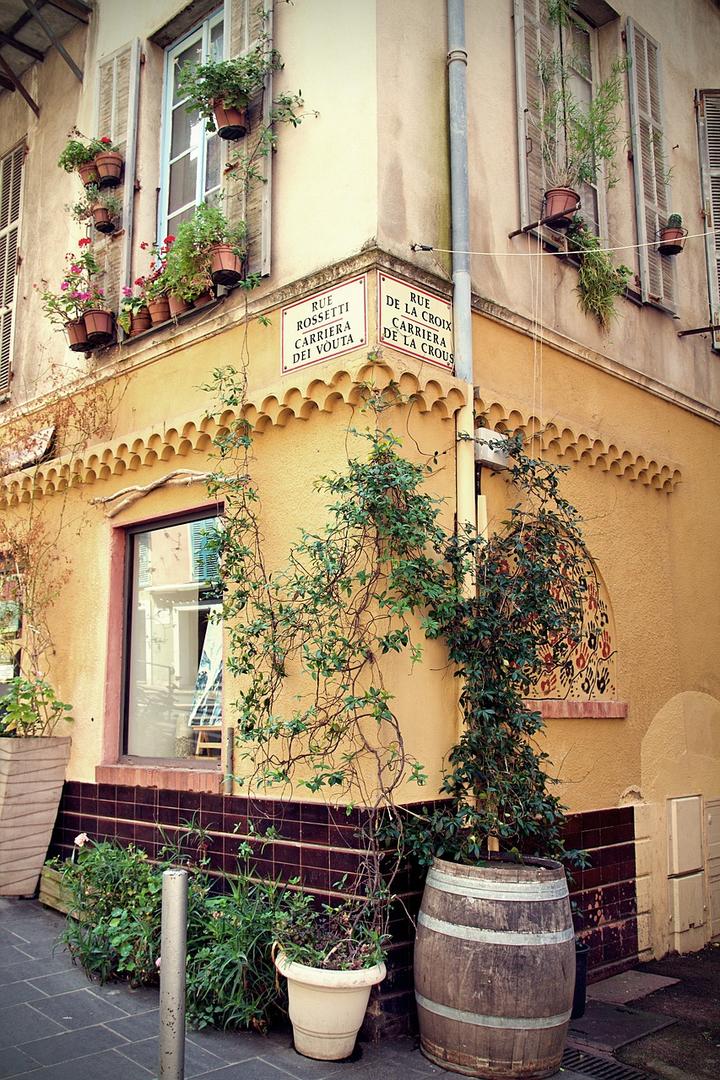 读招股 学法律（2023.09.18-2023.09.22） - 知乎