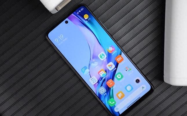 千元预算选备用机？仅需1299的红米Note 11T Pro很香 - 知乎