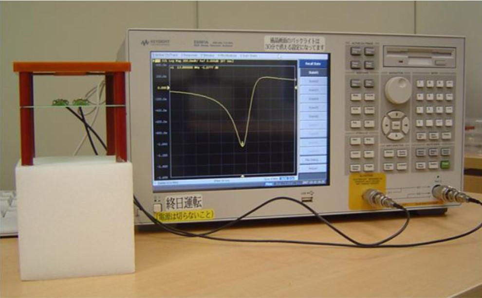 RFID 是什么技术? 掌握 RFID系统原理和解决方案 - 知乎