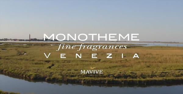 学生党福音 | 入门香宝藏品牌：Monotheme - 知乎