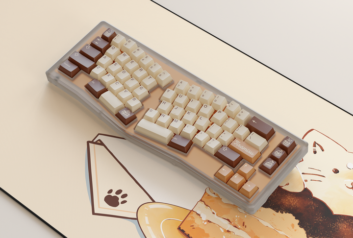 图解LeetCode——剑指 Offer 57 - II. 和为s的连续正数序列 - 知乎