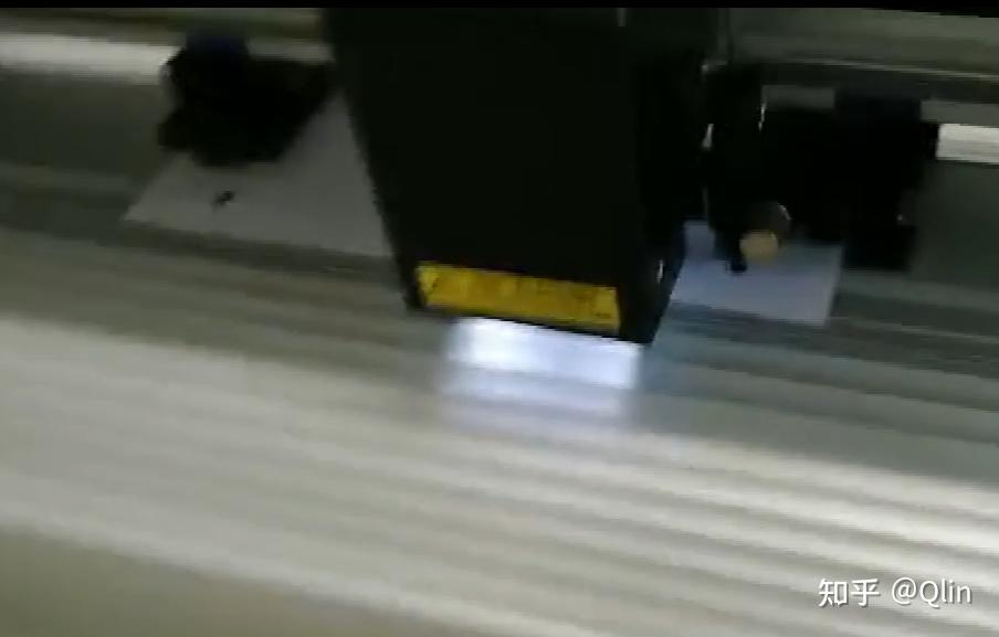 MCT（触屏版）使用教程 MCT (touch screen version) tutorial - 知乎