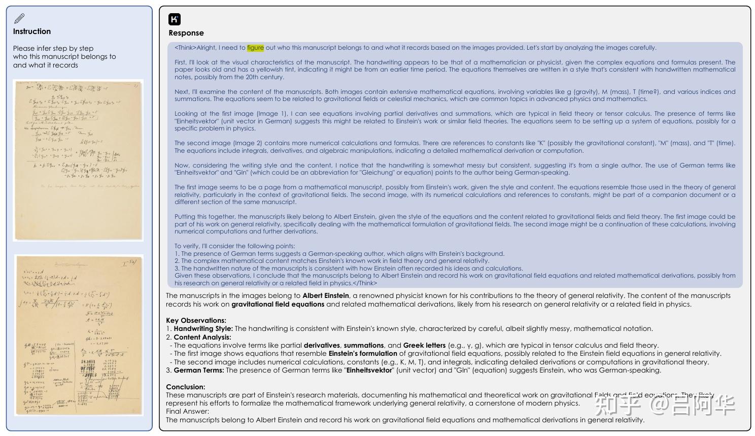 【LLM技术报告】Kimi-VL技术报告（全文） - 知乎