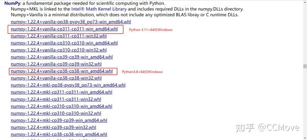 Spyder IDE 安装第三方库的方法（兼论Python第三方库安装的几种方法） - 知乎
