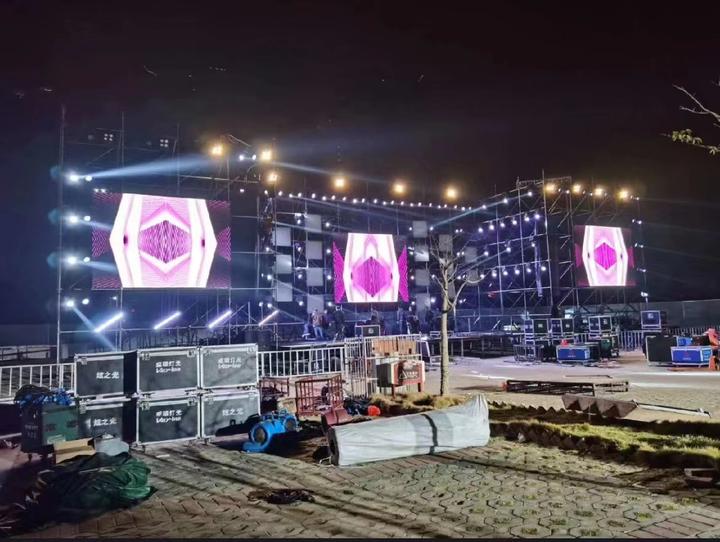 TVB 淘宝首播带货 2350 万，吸引超 485 万人观看，「港剧式直播」 掀起购物新热潮？ - 知乎