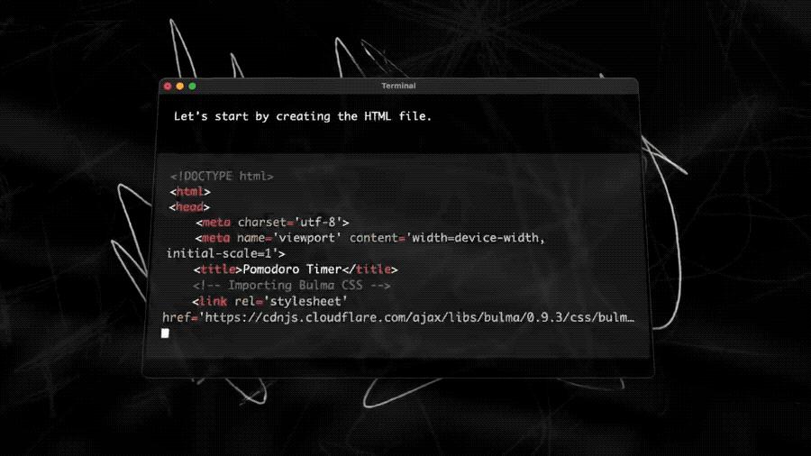 操作系统级ChatGPT爆火，实测让电脑自己整理桌面，Mac/Windows/Linux都支持 - 知乎
