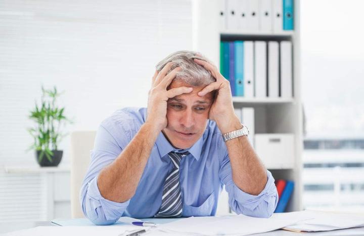 【TED Ed】长期压力如何改变大脑？How stress affects your brain（作者：Madhumita Murgia） - 知乎