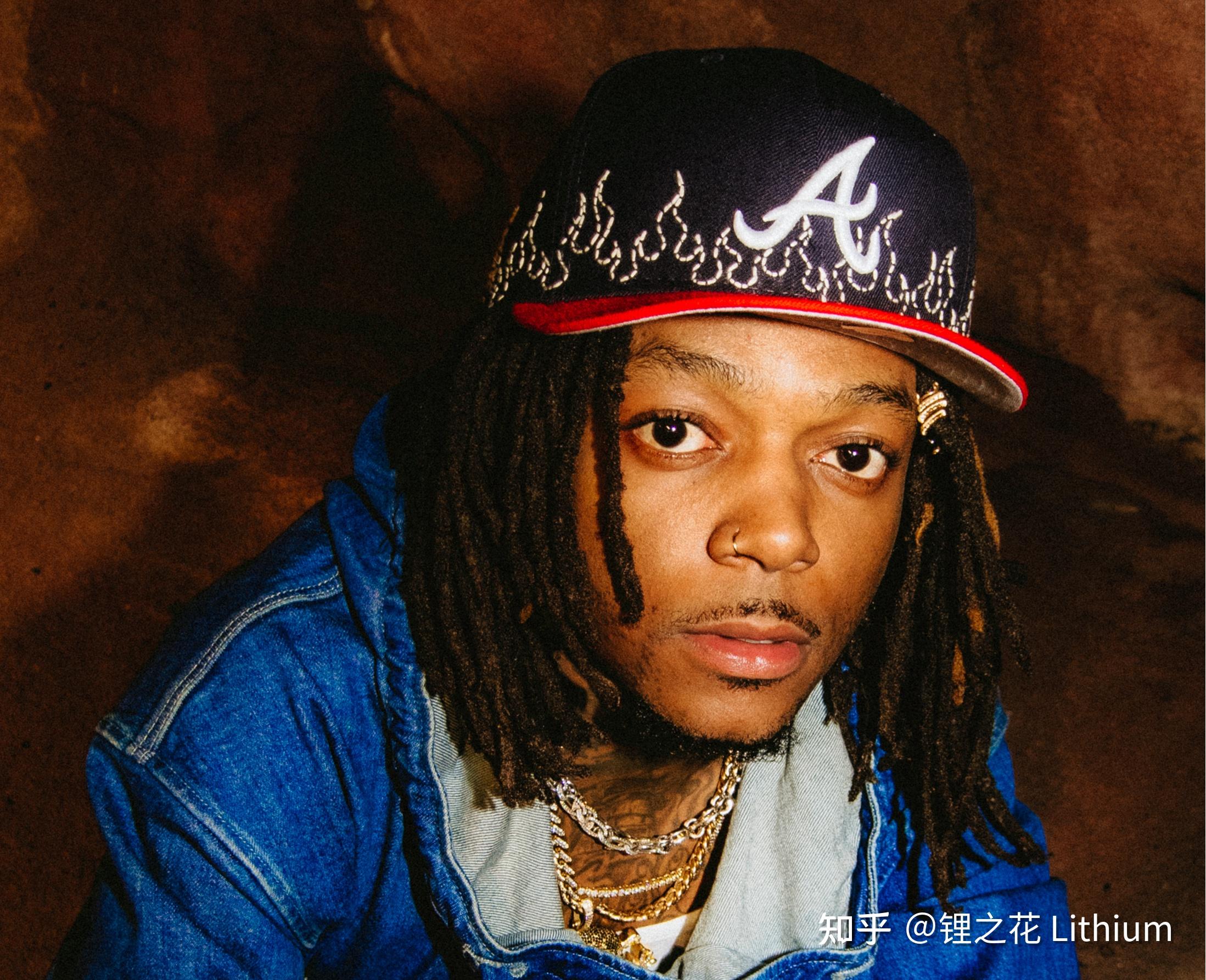 《梦屯低语——JID》 - 知乎