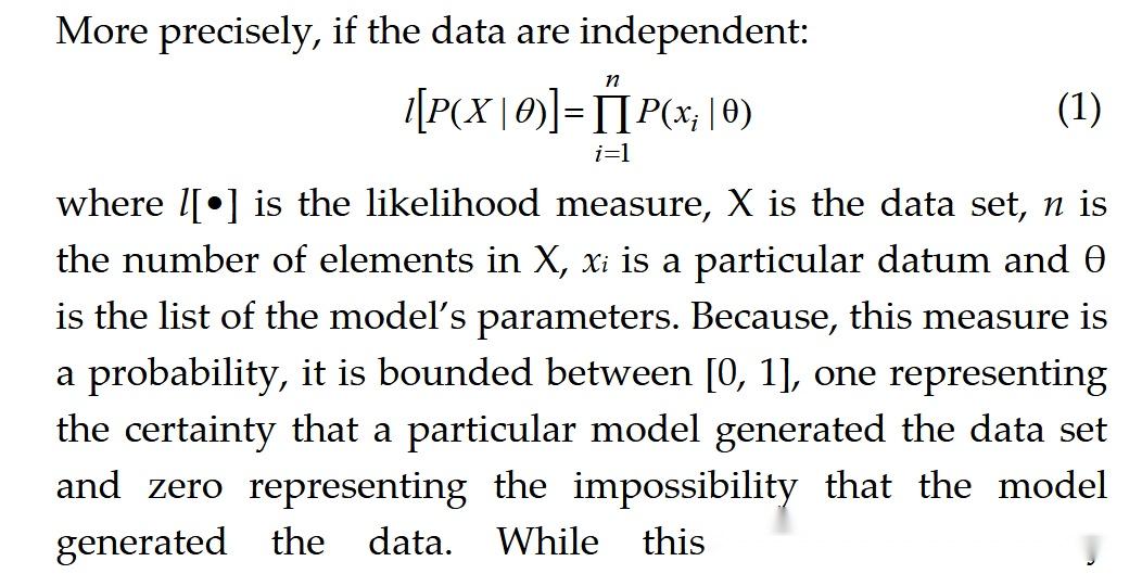 文献荐读05：TQMP|如何比较不同的模型？ - 知乎