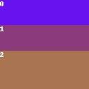 在 Stable Diffusion 中用 Regional Prompter 插件控制图像构图 - 知乎