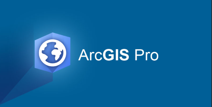 每日10分钟——ArcGIS Pro - 知乎