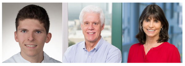 西南医学中心开创新型基因编辑方式，可永久性恢复心脏病严重损伤，已完成概念验证研究 - 知乎