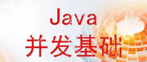 Java并发基础：FutureTask全面解析！ - 知乎