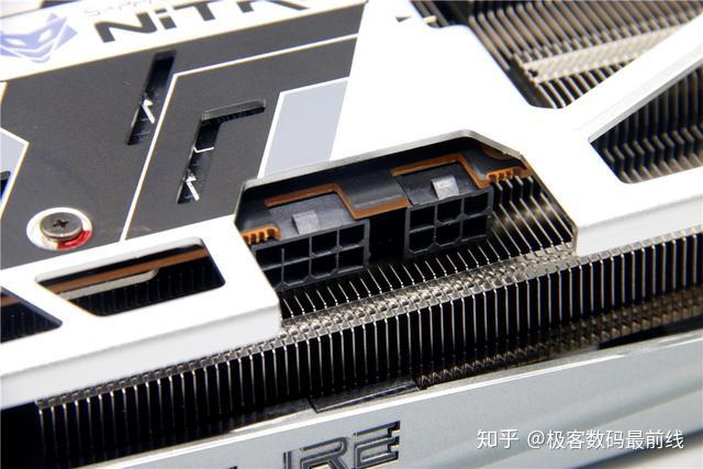 畅玩2K分辨率游戏，5700 XT超白金PRO首发评测 - 知乎