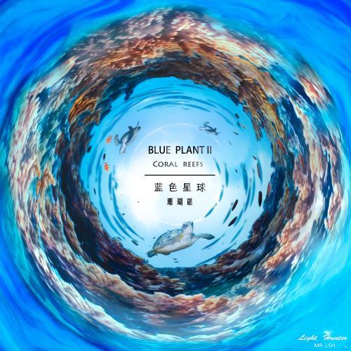 BBC蓝色星球The Blue Planet第一季.全10集云盘下载 - 知乎