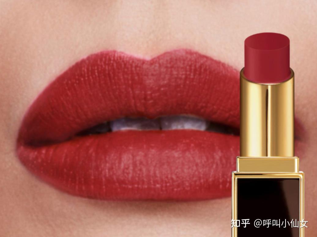 2025十大测评！化妆品哪个牌子好？兰蔻、雅诗兰黛、YSL圣罗兰、迪奥Dior、阿玛尼、TF古驰CT、MAC完美日记、3CE花西子等，前十大品牌排行榜怎么选？口红唇釉/眼影气垫粉底液香水等美妆彩妆推荐