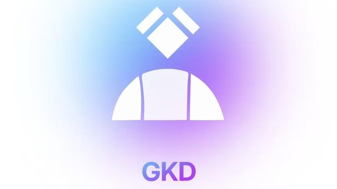 GKD(第2期)- Shizuku授权后开启无感保活模式小白向指南【踩雷使用】 - 知乎