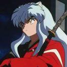 rdesktop连接Windows远程桌面因CredSSP 报错解决办法 - 知乎