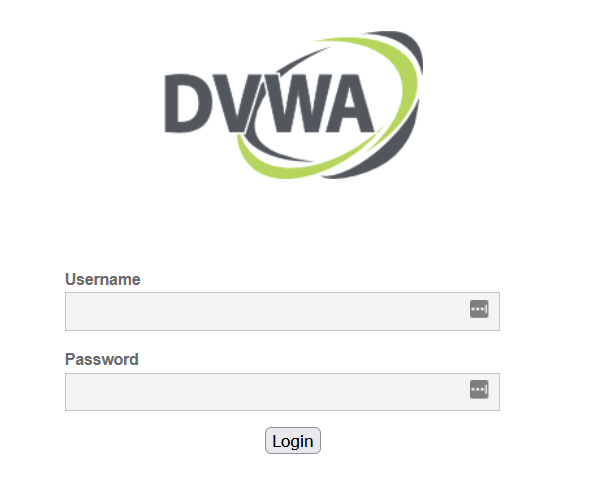 在PHP、Apache环境中如何部署DVWA - 知乎
