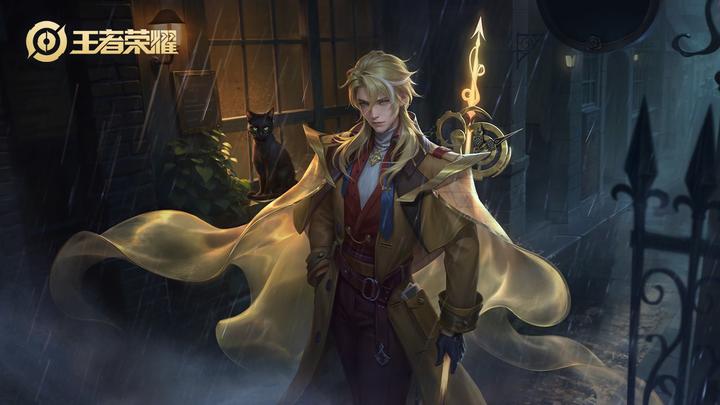 S34赛季最强炮台法师，顶级消耗、超高容错，法核流海诺上手指南！ - 知乎