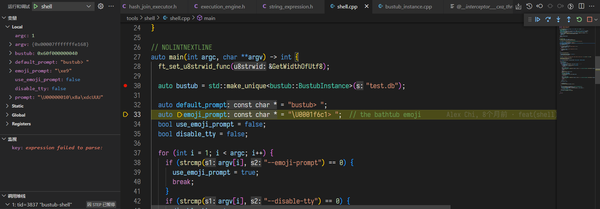 CMU 15-445 Project 3 (Spring 2023) | SQL 查询的执行 - 知乎