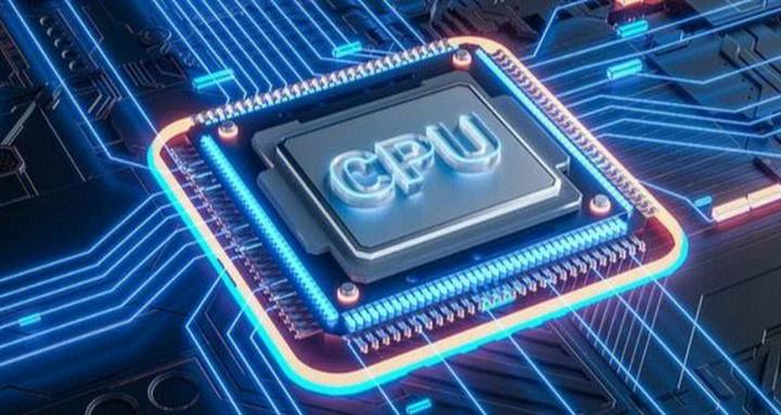 CPU的参数都是啥意思？让大家读懂CPU - 知乎