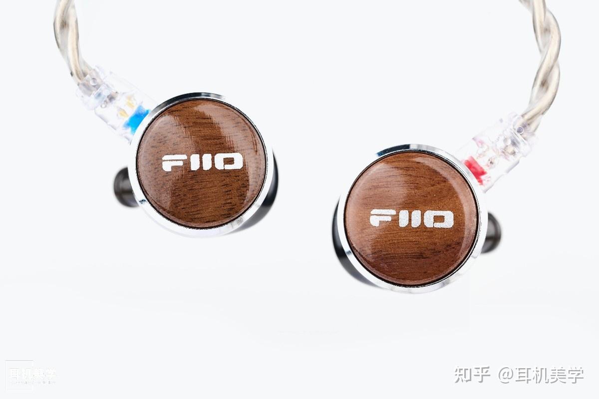 「打破氛围与解析间跷跷板」飞傲FiiO FP3/FP3 TC入耳式平板耳机详细体验 - 知乎