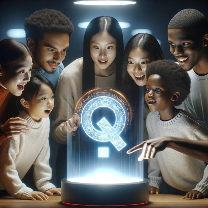 OPENAI Q-star计划的更多细节 - 知乎