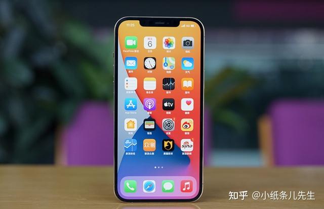 2023年OLED手机渗透率超六成，为什么手机厂商更喜欢OLED屏幕？ - 知乎