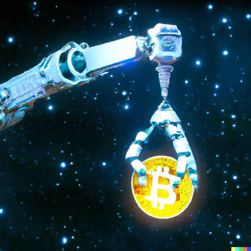 期权学习笔记-Leap Call抄底策略 - 知乎