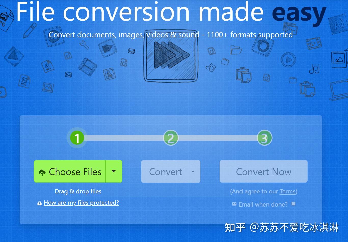 电脑手机txt怎么改成vcf？4种小妙招轻松解决 - 知乎
