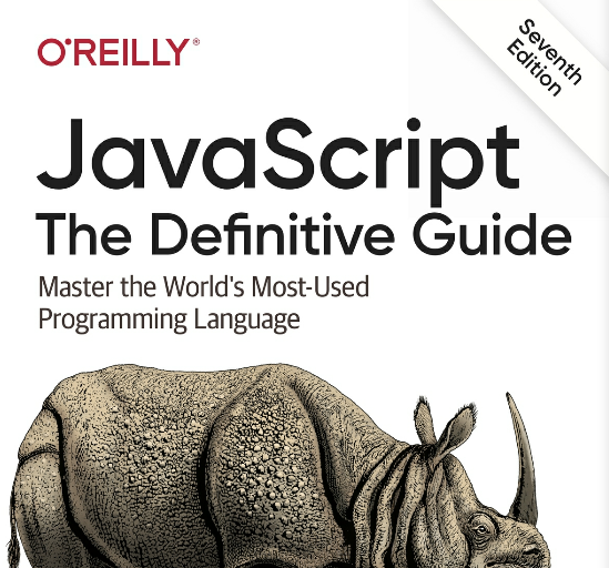 笔记：JS - Chp.12 Iterators and Generators (2) - 知乎