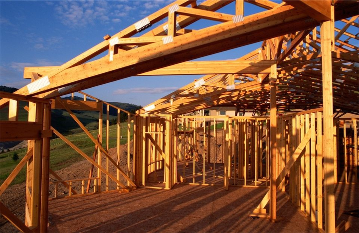 winston log 库如何创建 custom logger - 知乎