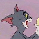 BEV-LaneDet - 知乎