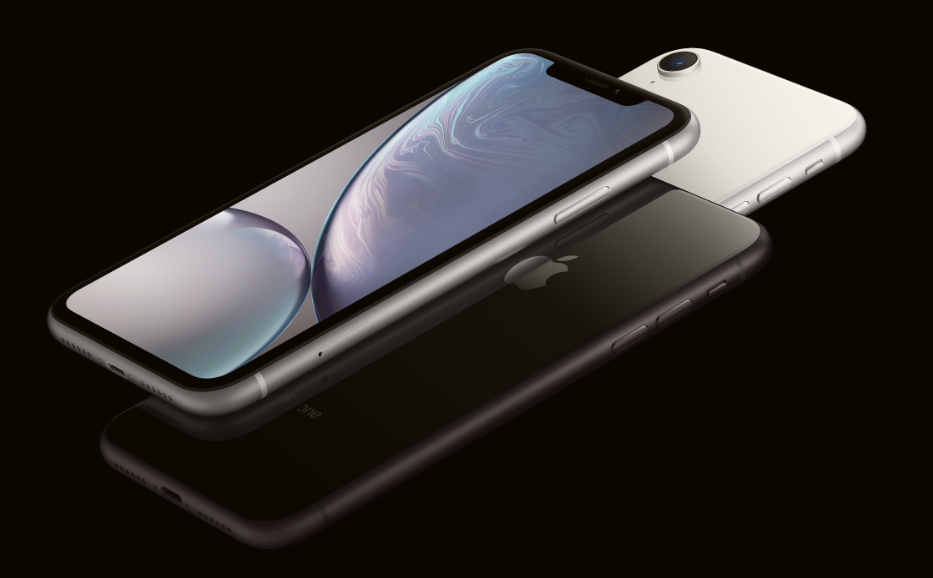 2020 年 iPhone（全系列） 选购攻略（11 月更新）