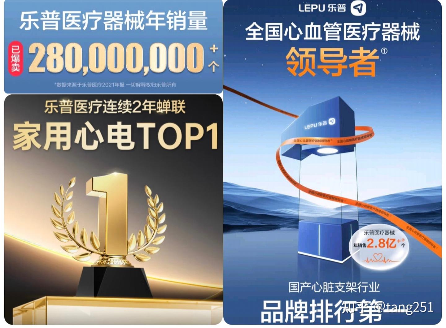 远离猝死， 给自己和家人加一个保险，乐普ER1和ER2-S，究竟该怎么选，看这篇就够了 - 知乎