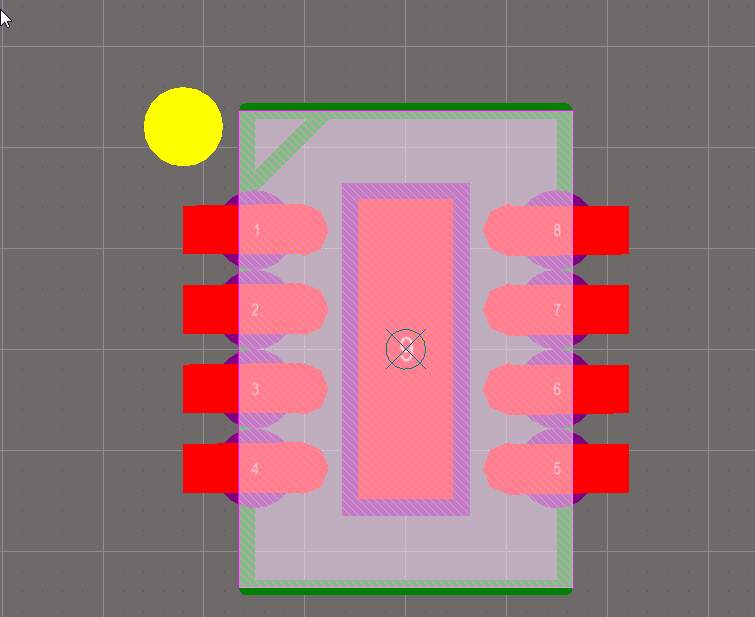 Library Loader 使用教程 - 知乎