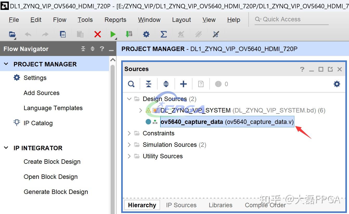 第四章 搭建ZYNQ VIP系统——硬件设计（下） - 知乎