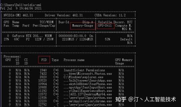 深度强化学习遇到问题:模型训练速度过慢、gpu利用率较低,cpu利用率很低问题总结与分析。 知乎