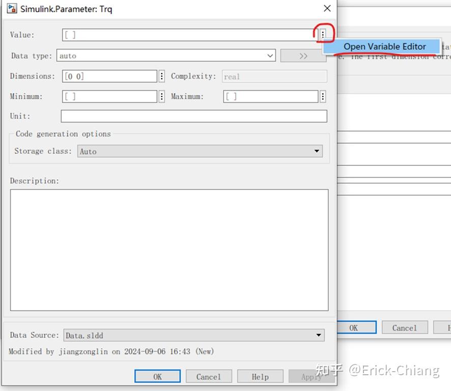 Simulink如何使用2-D LookupTable模块? - 知乎