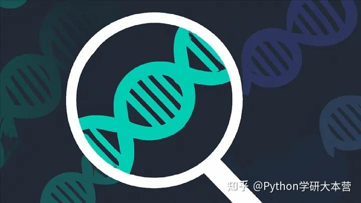 使用Python中的Pyamaze模块实现遗传算法 - 知乎